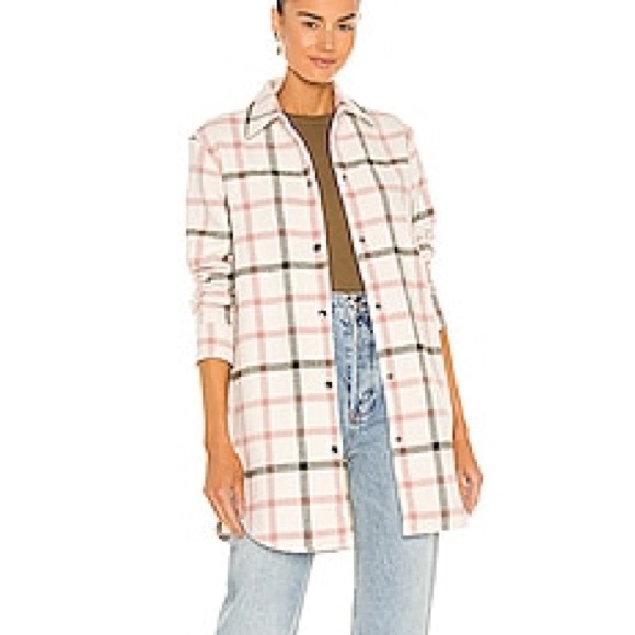 BB Dakota | Jackets & Coats | Bb Dakota Jacket | Poshmark